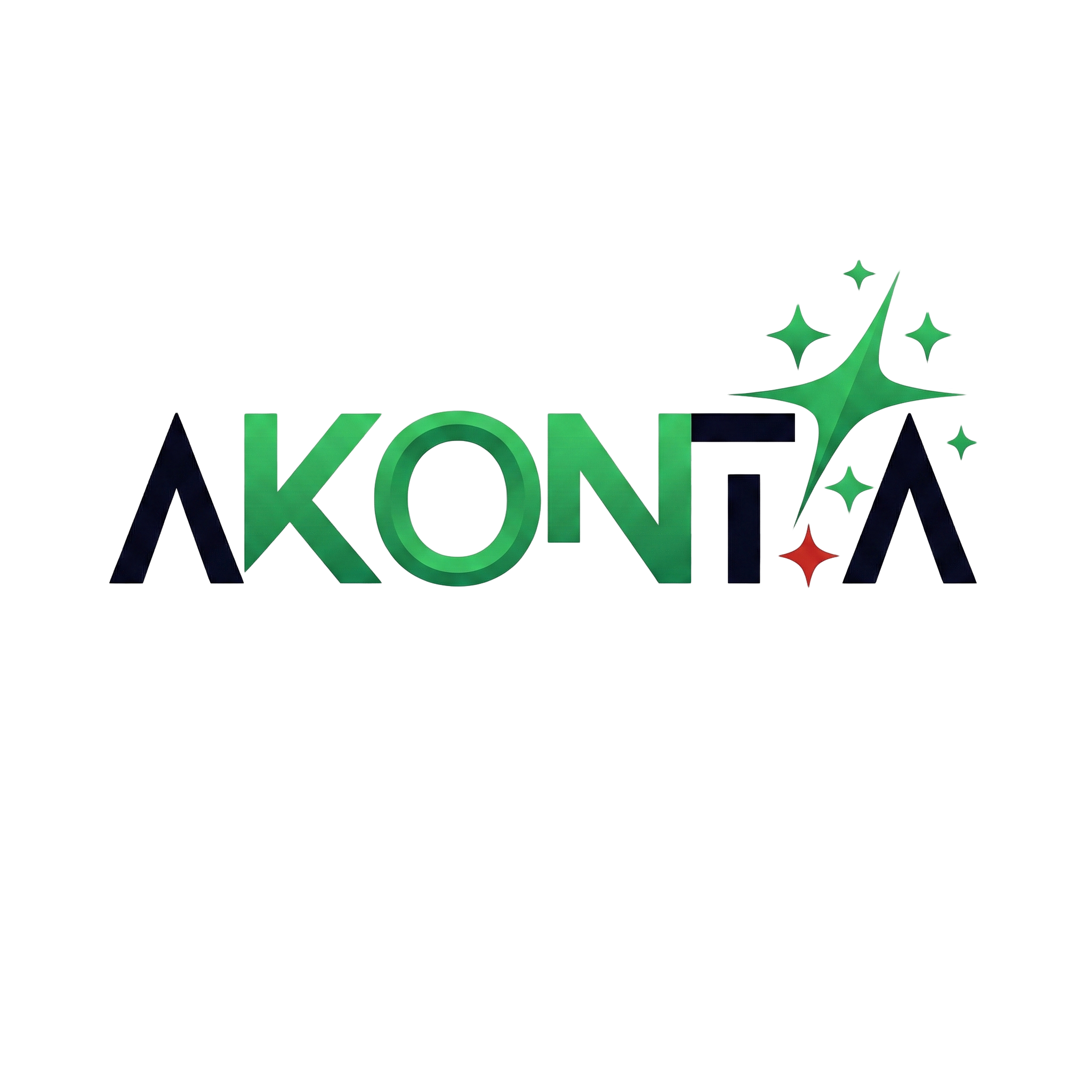 akonta-page